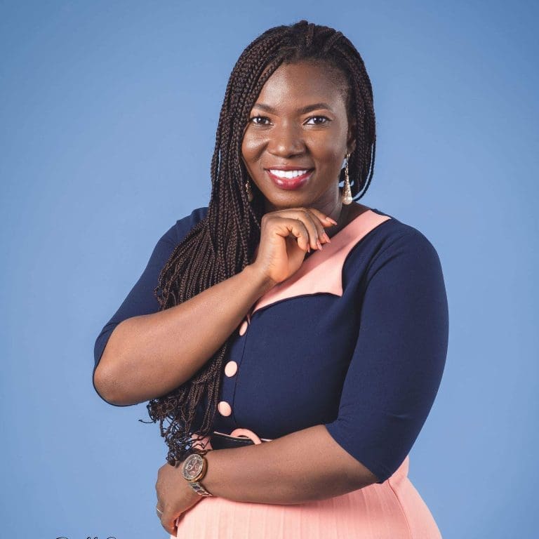 Meet the Passionate Team Behind WAAW Foundation WAAW Foundation